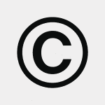Copyright in Social Media: The Essential Do’s and Don’ts for 2025 ...
